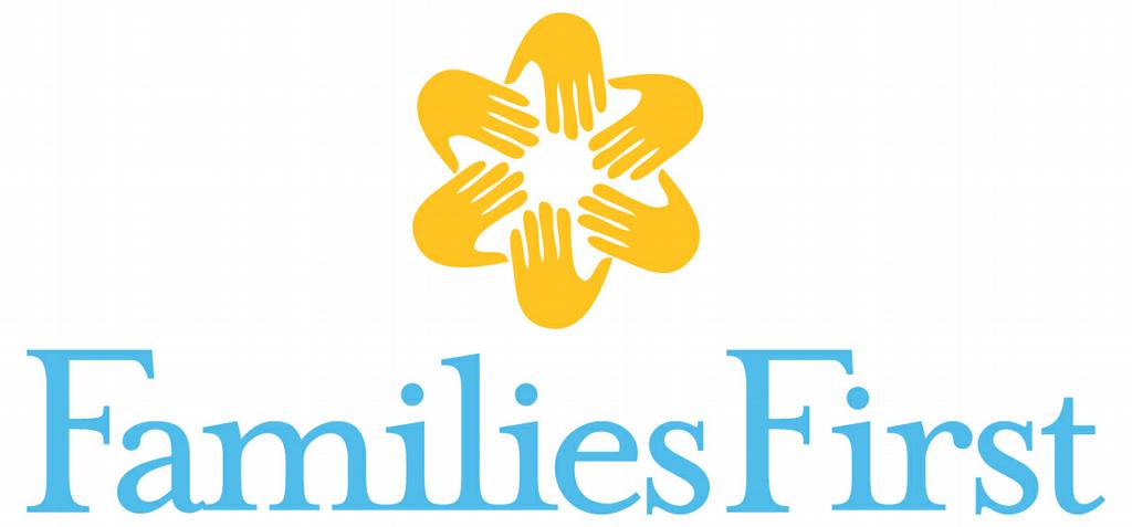 Map and Directions to Families First in Indianapolis, IN 46204